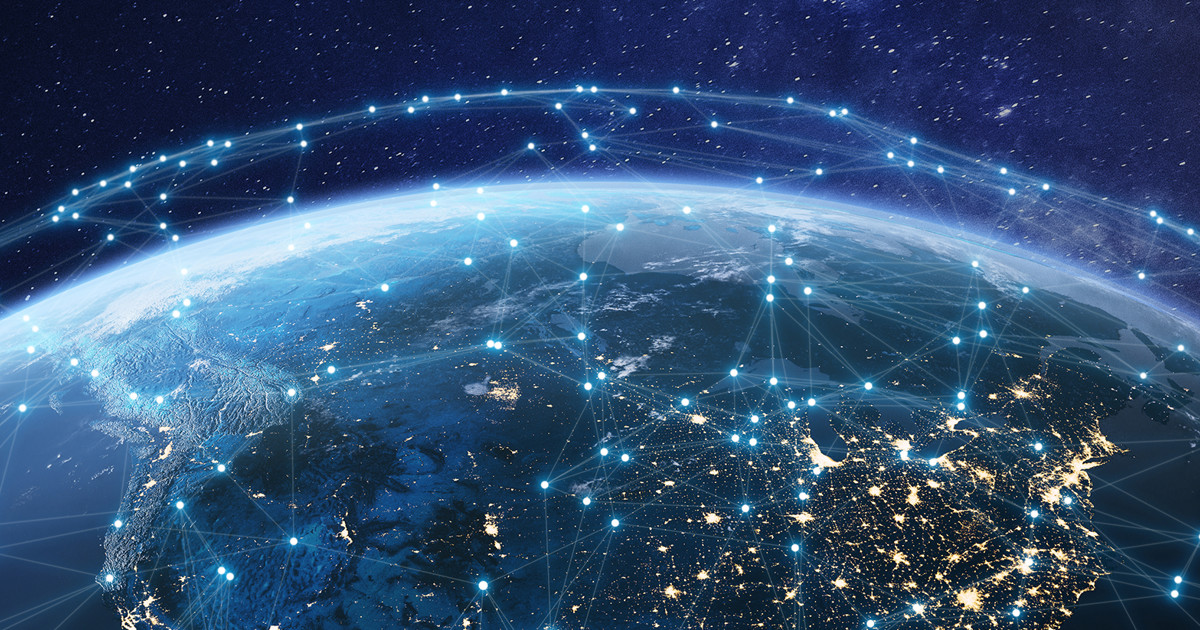 Arkphire expands its Asian footprint | Bregal Investments