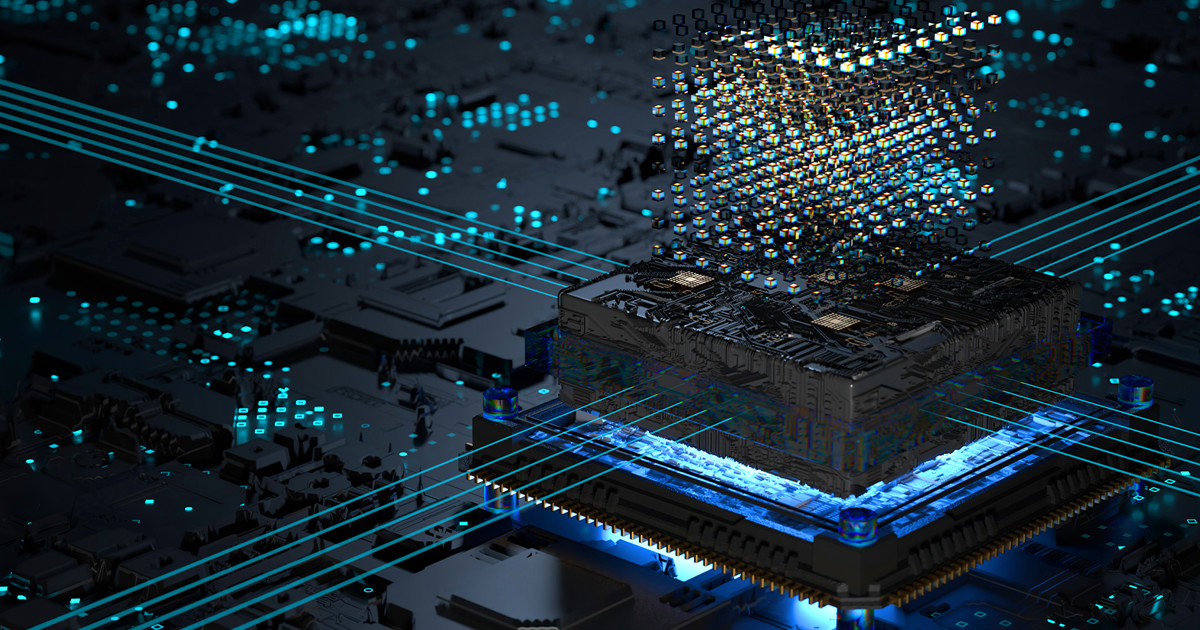 Arkphire | Milestone portfolio company | Bregal Investments