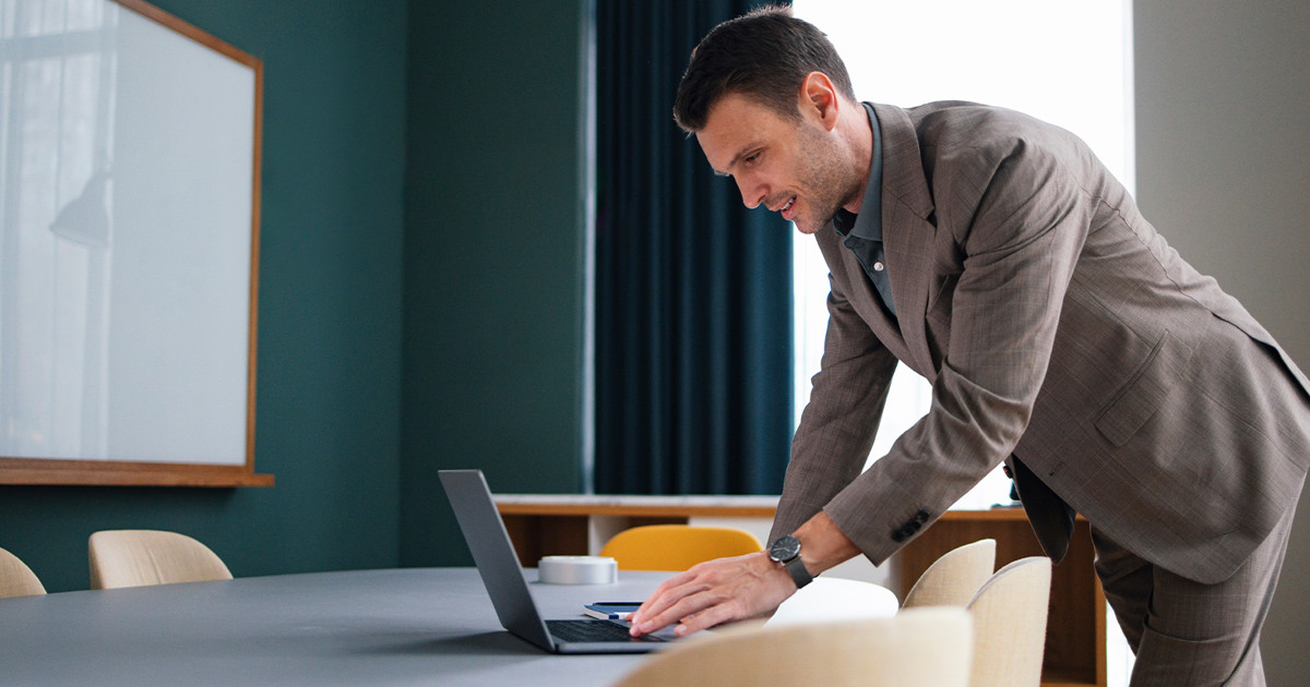 A Partnership Focused on AI-driven Customer Experience | Bregal Investments