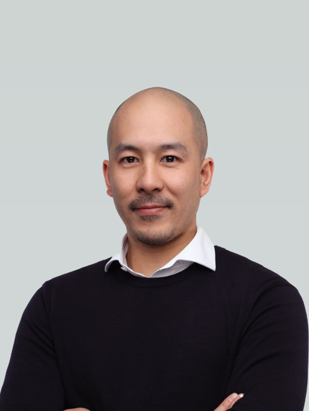 Michael Le | Tax Manager at Bregal Investments | Bregal Investments