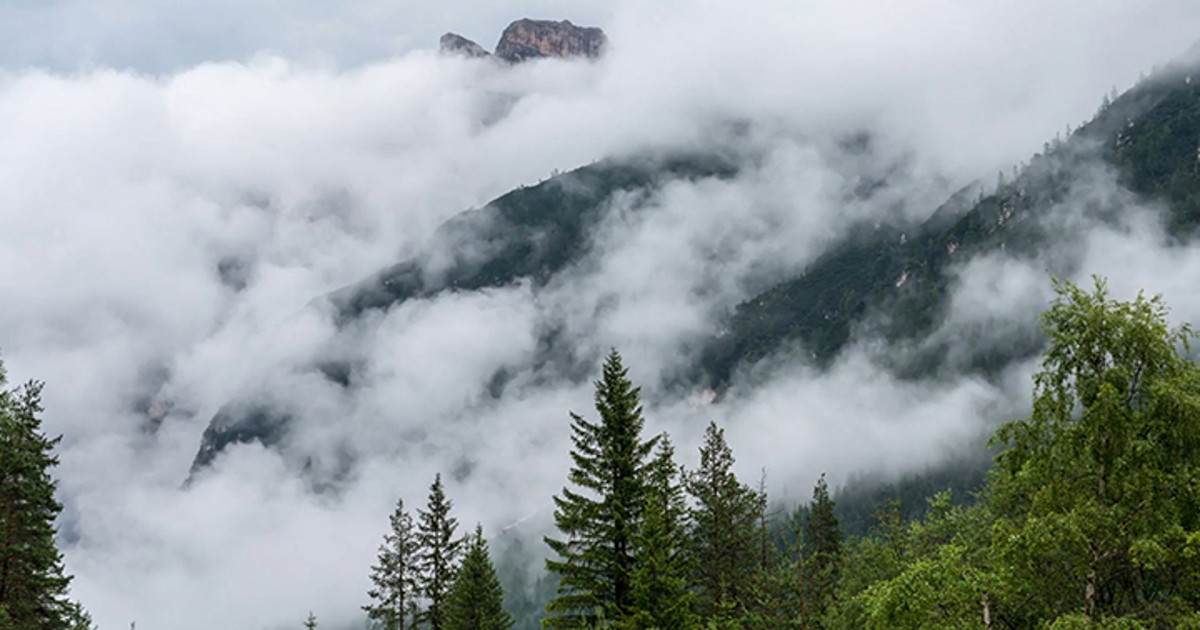 Opening Remarks | Responsible Investment Report 2024 | Bregal Investments