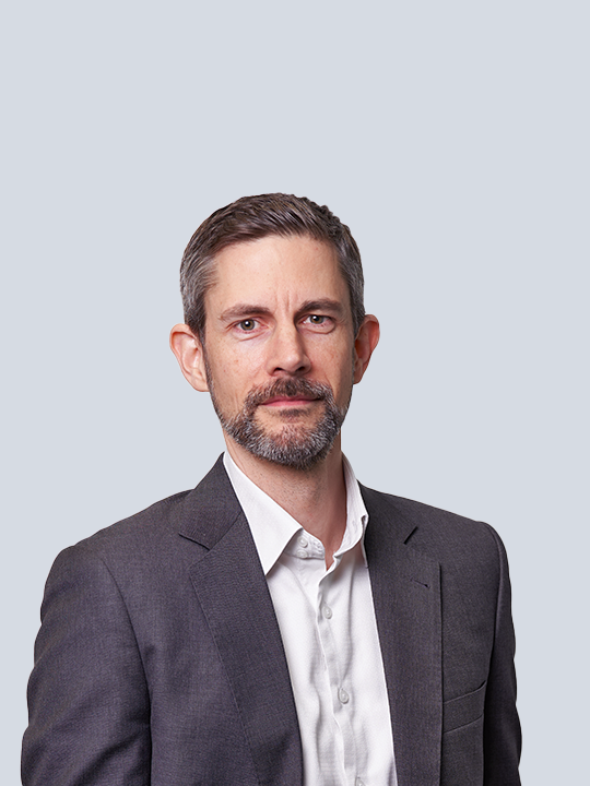 Bregal Sagemount | GrowthCap’s Top Growth Equity Firms 2024 | Bregal ...