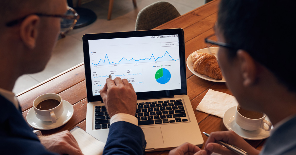 Uberall | Bregal Milestone portfolio company | Bregal Investments