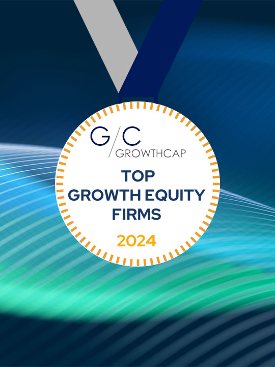 Bregal Milestone Announces Growth Investment in Ridango | Bregal ...