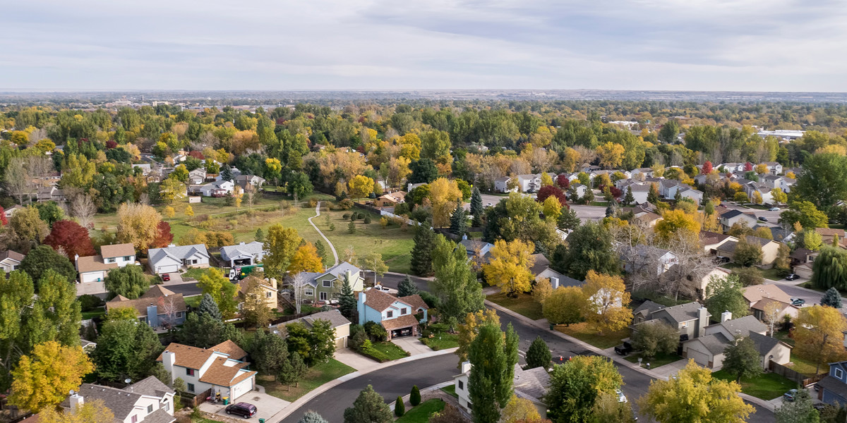 MRI Real Estate Software | Sagemount portfolio company | Bregal Investments