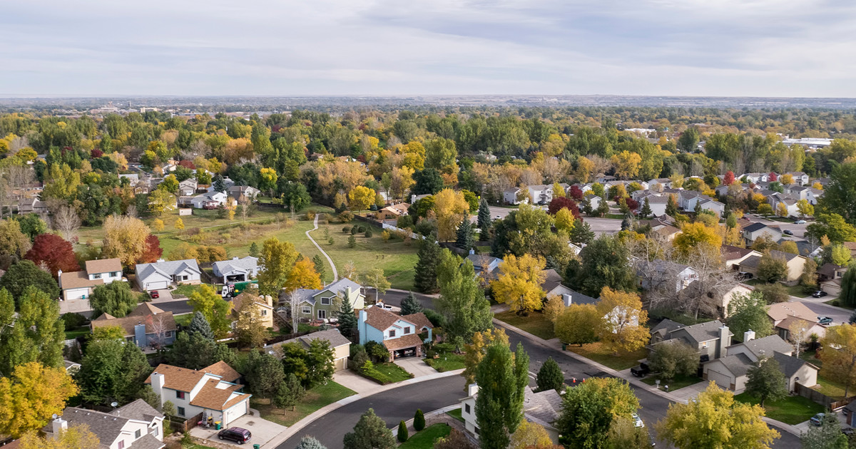 MRI Real Estate Software | Sagemount portfolio company | Bregal Investments