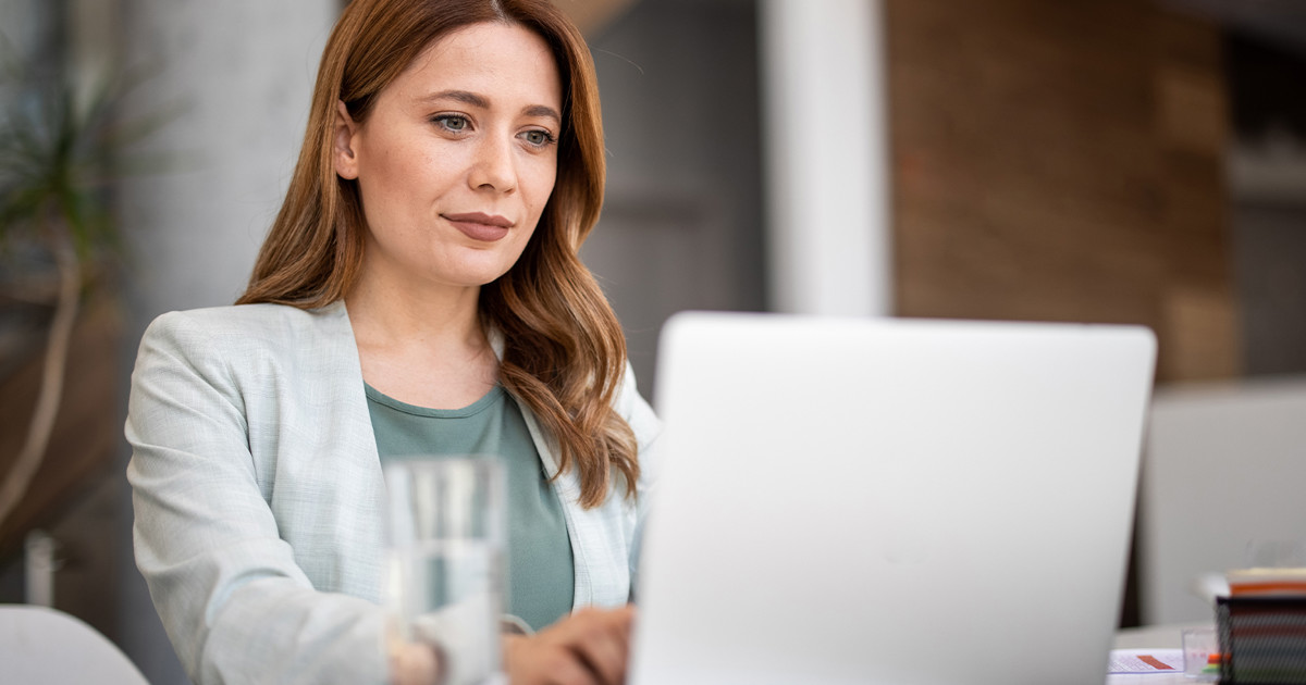 Steele enhances AI capability by acquisition of TransparINT | Bregal ...