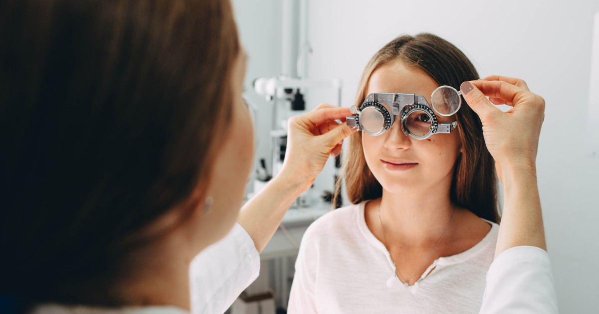 Bregal launches Bregal Helps Initiative | Bregal Investments