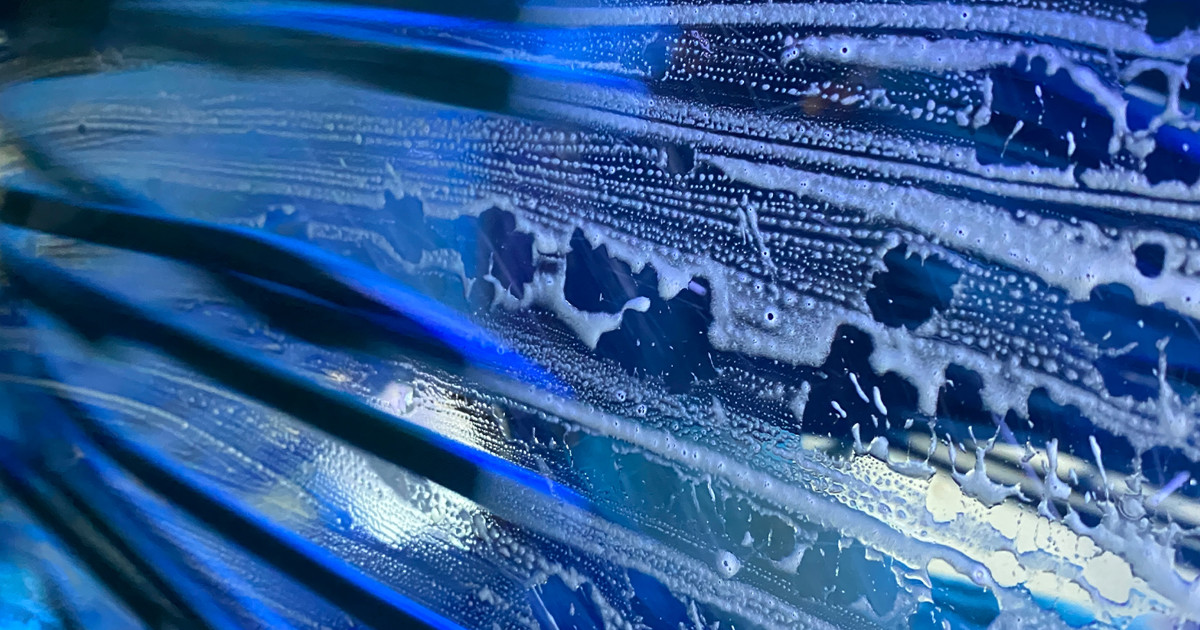 Sparkle Express | Bregal Sagemount | Bregal Investments