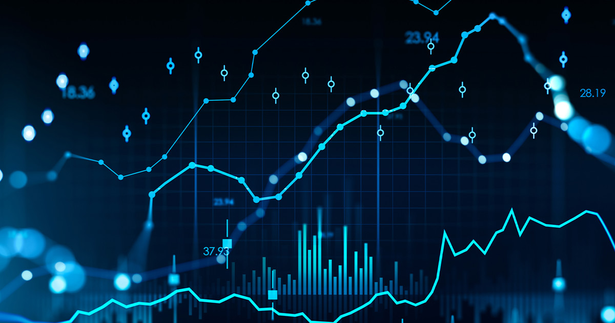Bregal Milestone successfully exits Cube to Hg | Bregal Investments
