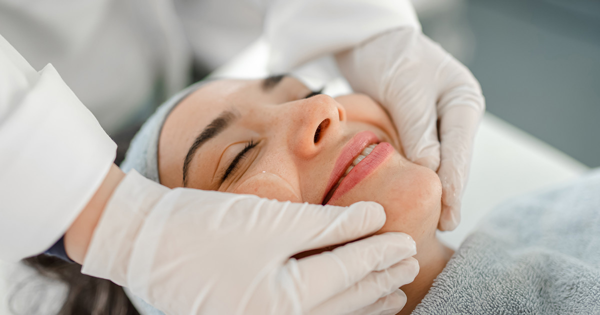 Integrated Dermatology | Sagemount Portfolio Company | Bregal Investments