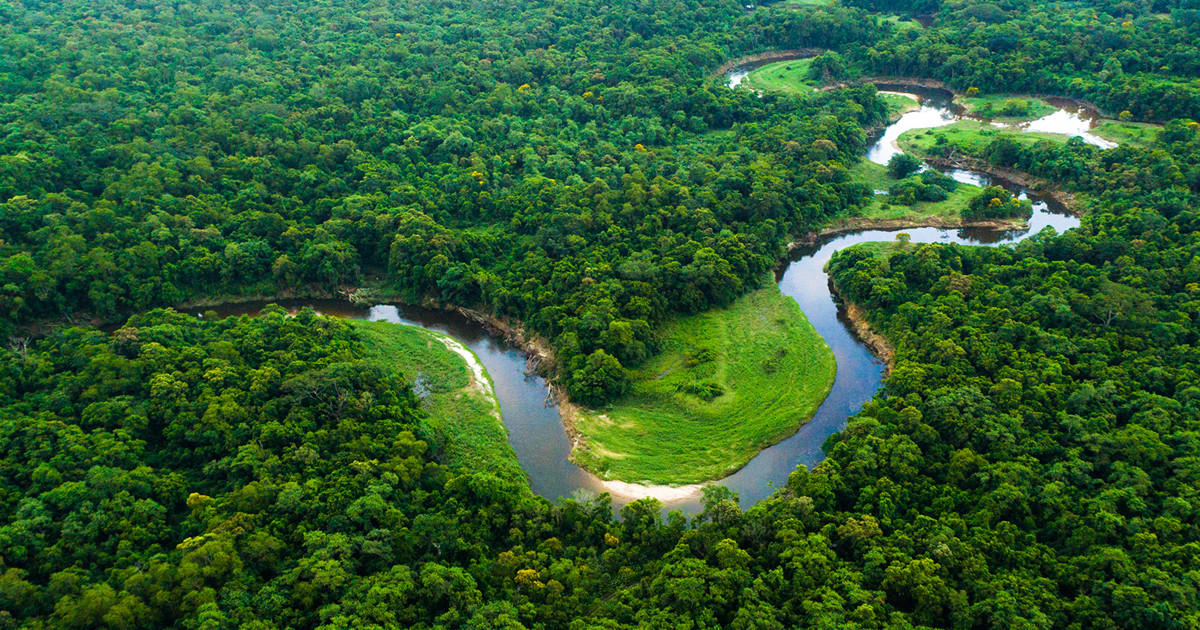 About Us | Bregal Investments