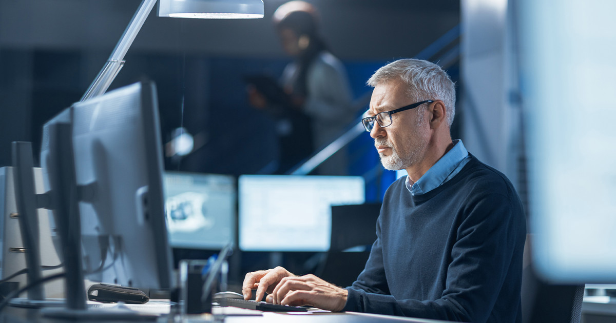 Kiteworks Acquires Email Encryption Leader Totemo | Bregal Investments