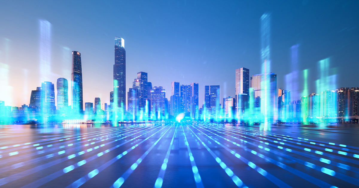 M-Files | Bregal Milestone portfolio company | Bregal Investments