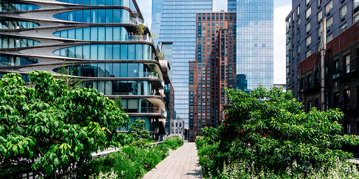 Bregal Partners | Bregal Investments