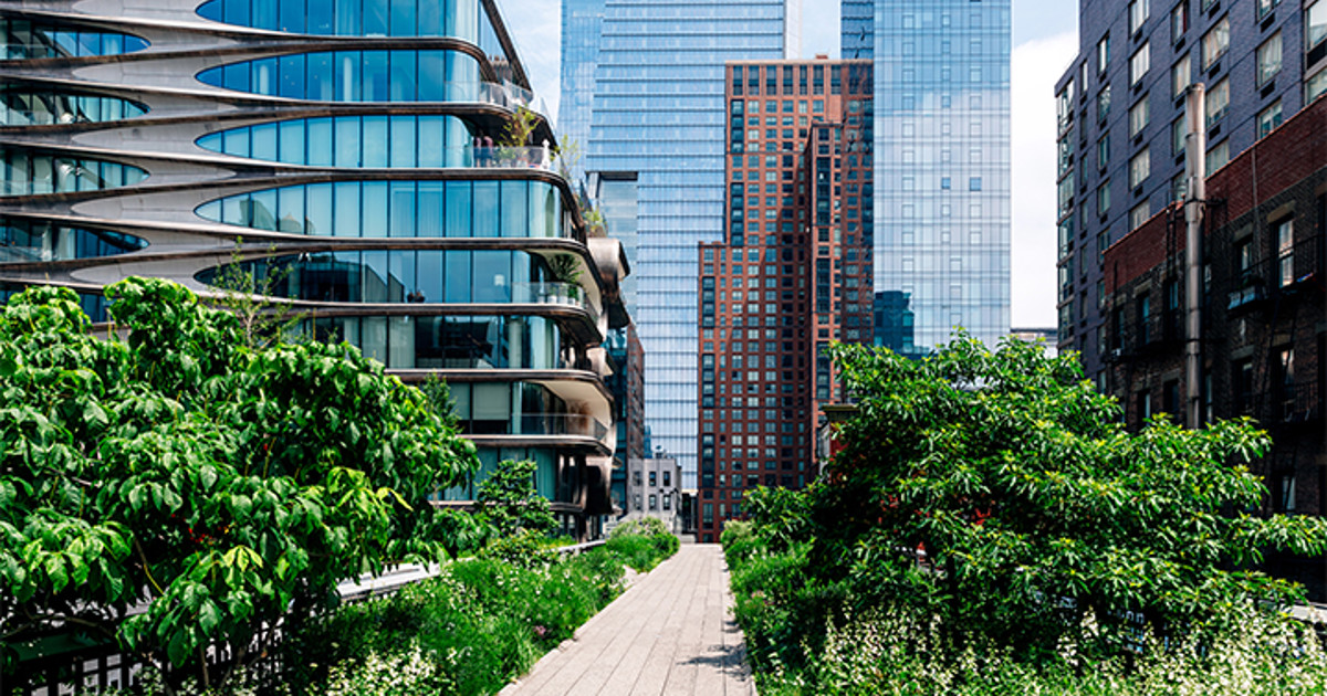 Bregal Partners | Bregal Investments