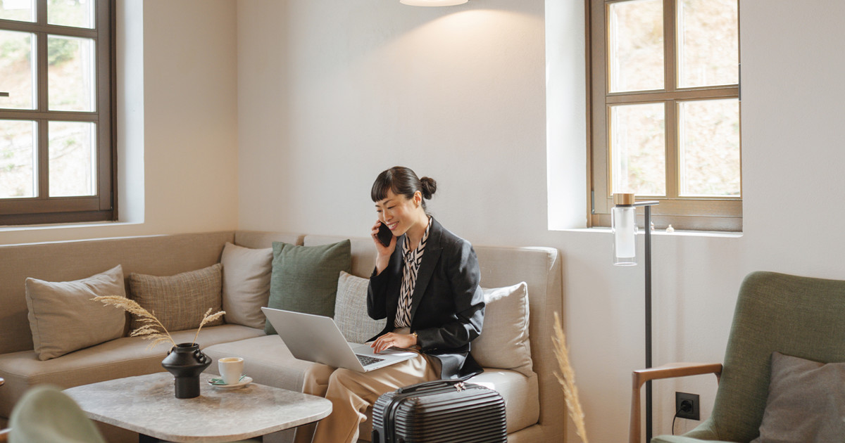 Single Digits Inc. Acquired by GI Partners | Bregal Investments