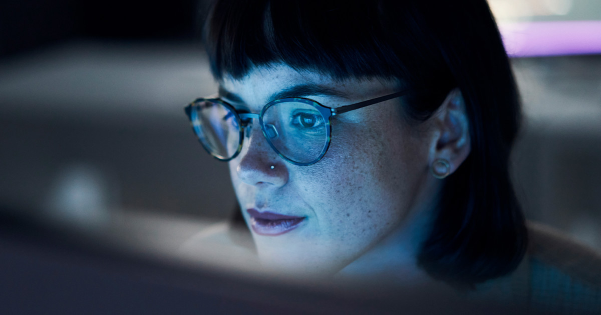 TrustArc Acquires Nymity to Reimagine Privacy | Bregal Investments