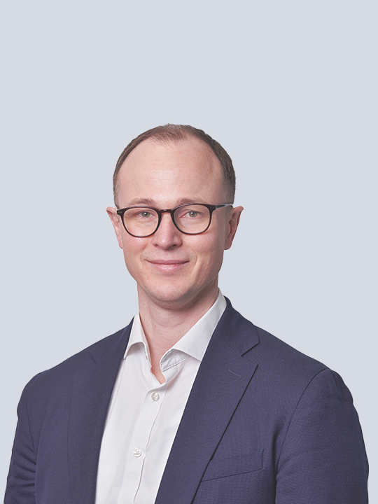 Bregal Milestone | Bregal Investments