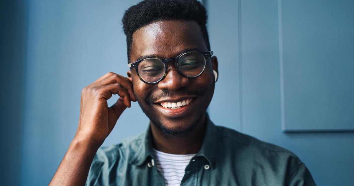 Bregal Milestone invests €40 million in Anywhere365 | Bregal Investments