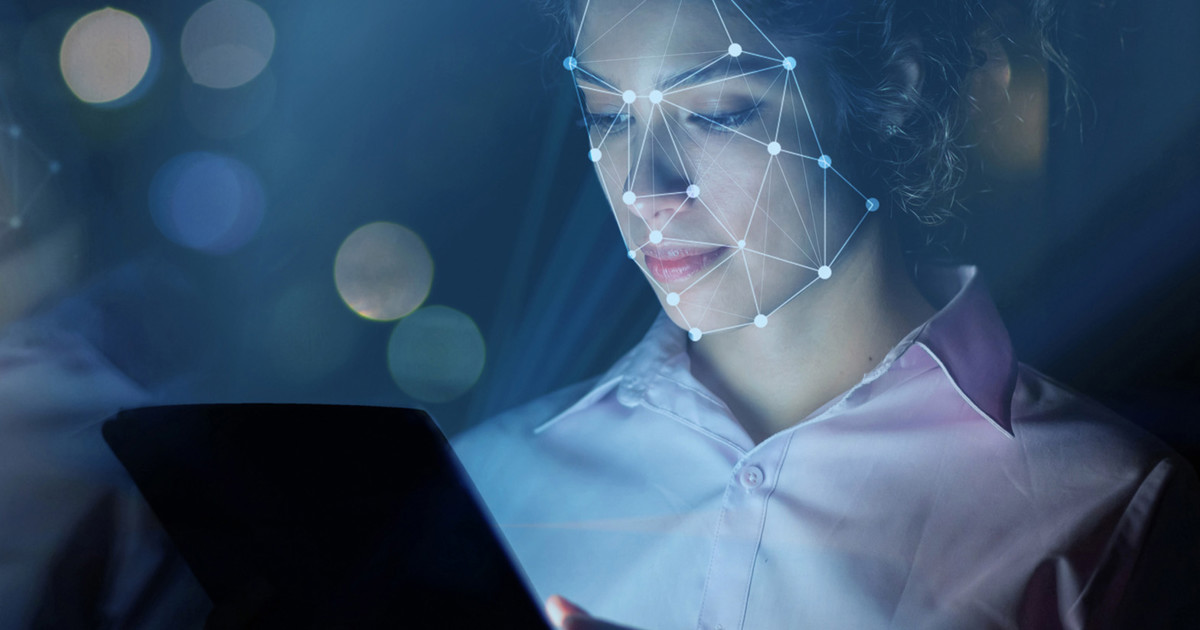 Milestone makes a Euro 100 million investment in InfoCert | Bregal ...