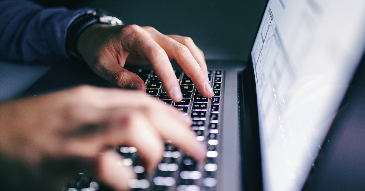 DiscoverOrg Acquires ZoomInfo | Bregal Investments