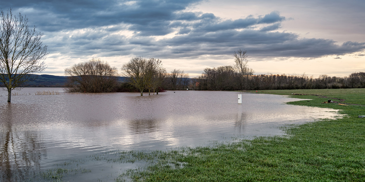 Sagemount Announces Strategic Growth Investment in Neptune | Bregal ...